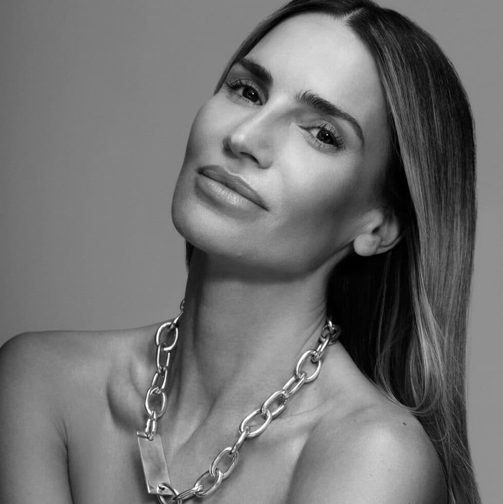 Campañas | María Vazquez